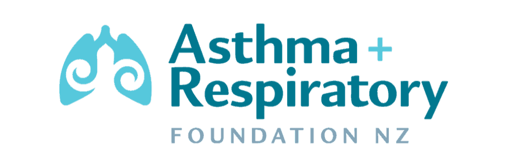 Health Resources - West Invercargill Health