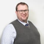 West Invercargill Health - Your Invercargill Family Doctors