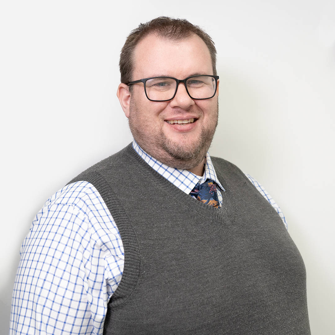 Our team - West Invercargill Health