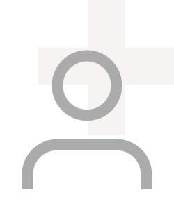 Meet the team - West Invercargill Health