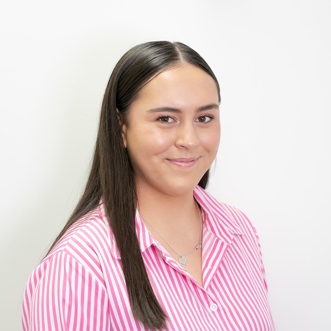 Our team - West Invercargill Health