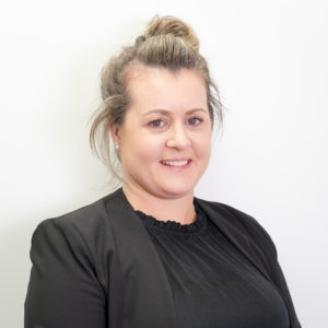 Our team - West Invercargill Health