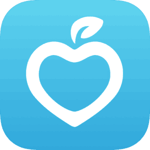 Our team - West Invercargill Health